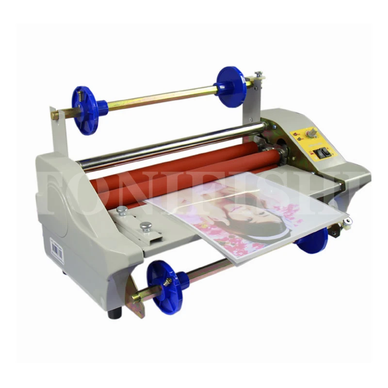 FM480J-Laminating-Machine-Hot-Laminating-Machine-Cold-Laminating ...