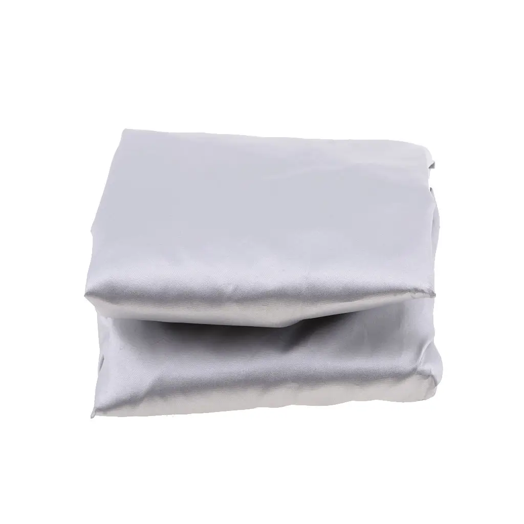 Enjoy Free Worldwide Shipping Leisure Shopping Ultra-Fab Products 36 ...