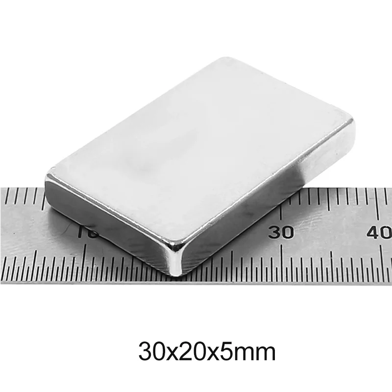 ndfeb-30x20x5mm-30x20x5mm-30x20x5mm-2-20-jpg