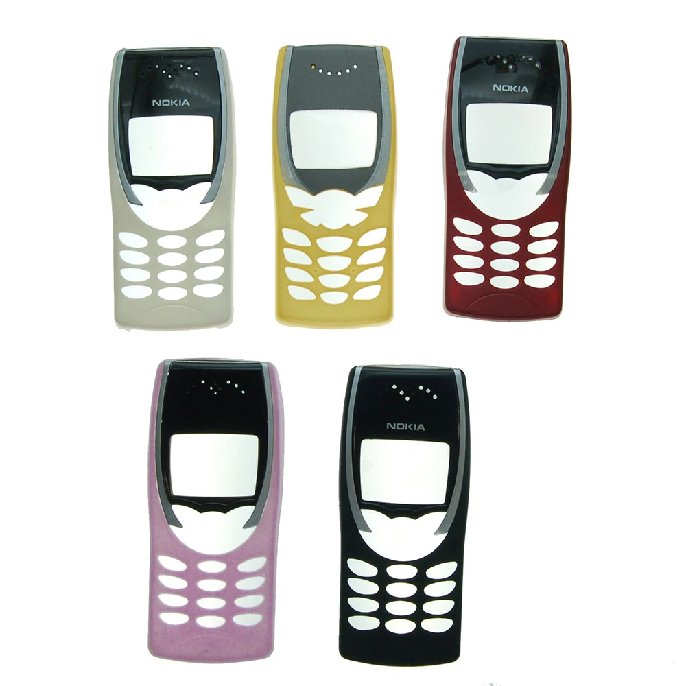 Nokia Frames And Clipart
