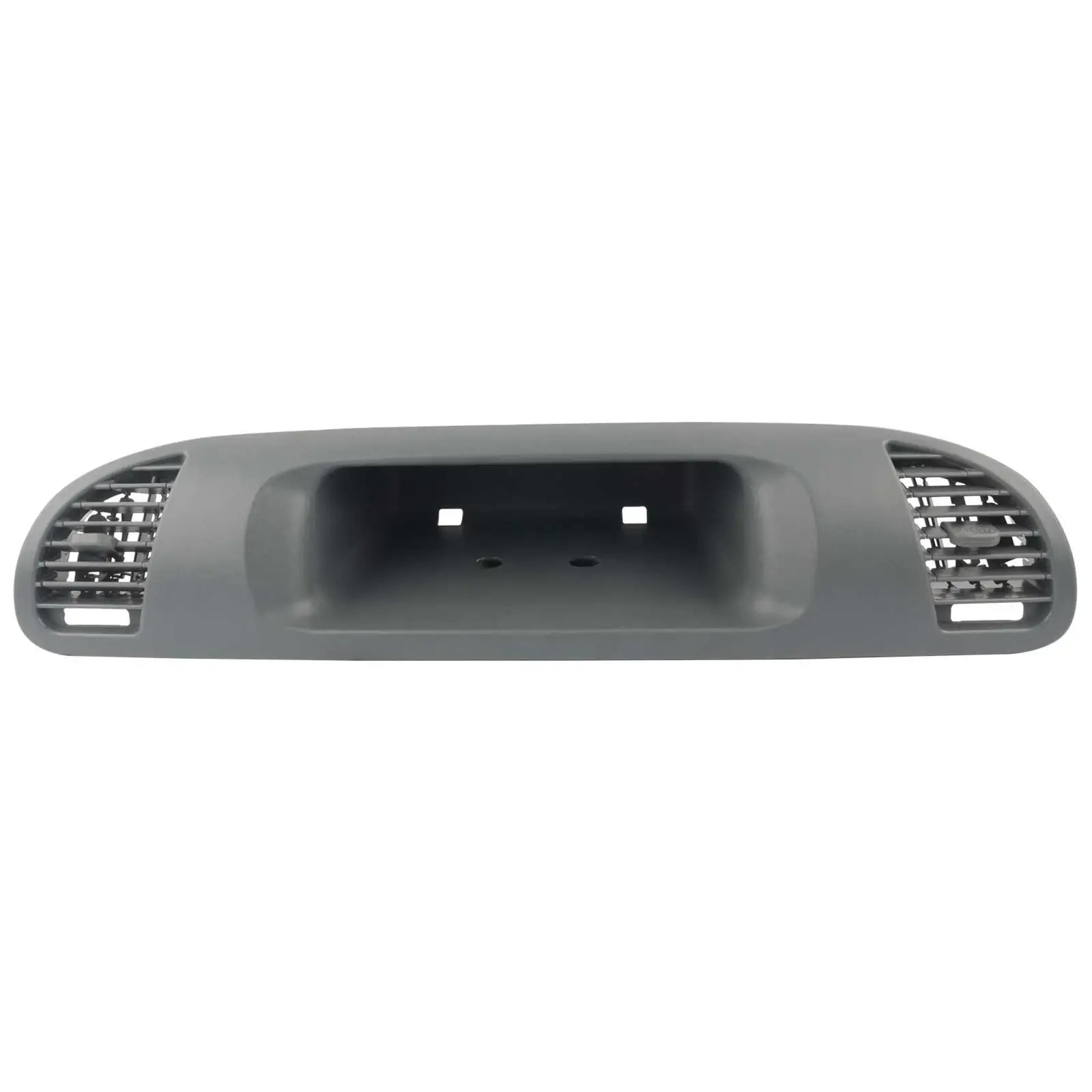 AP02 Shelf Passenger Compartment With Air Vent For Mercedes Sprinter ...