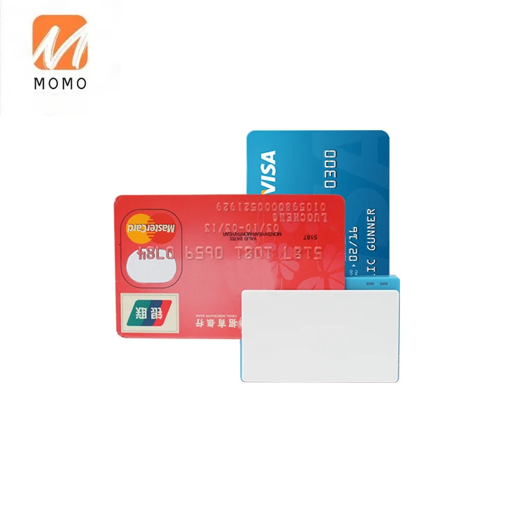 Smart chip writer - beautifulmsa