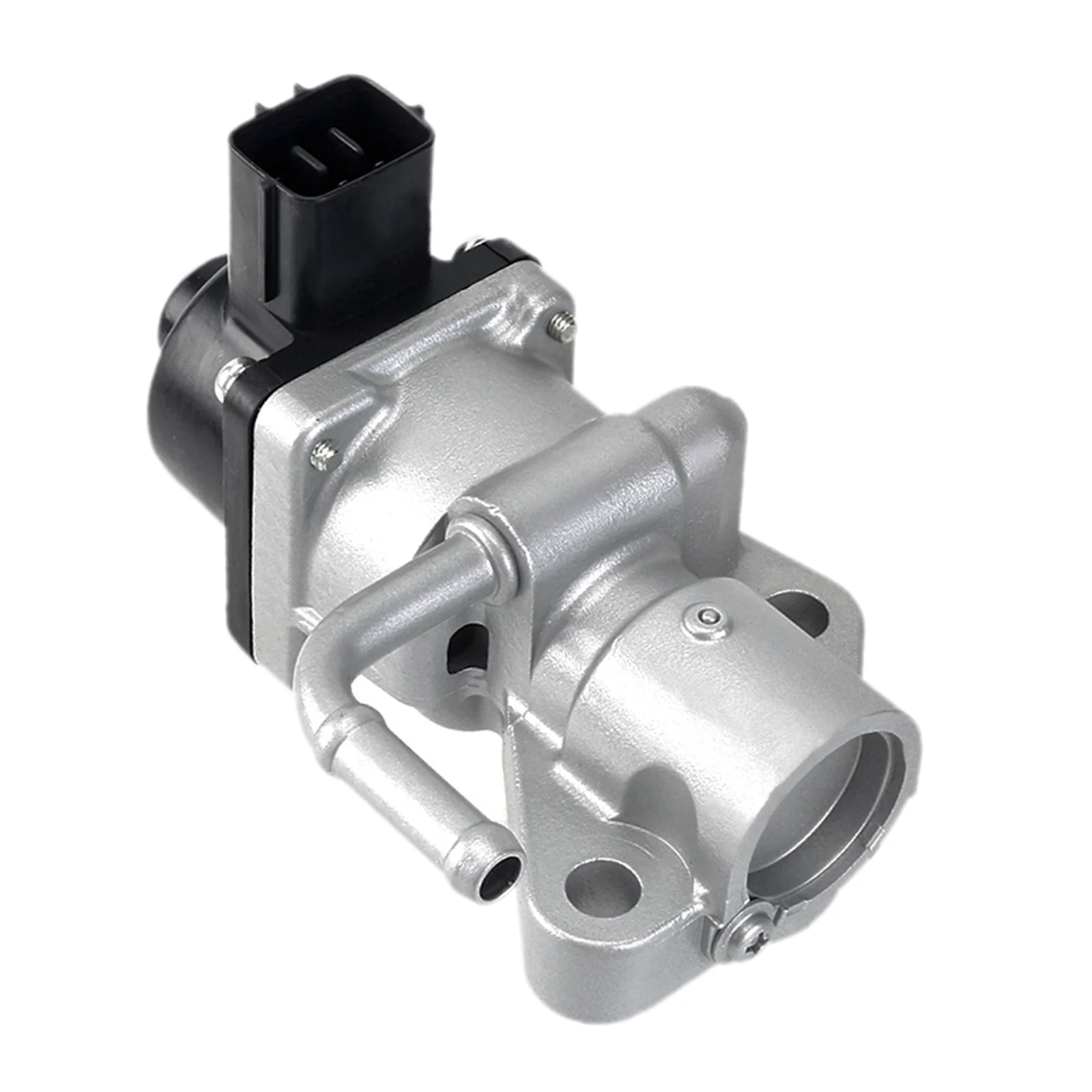 Exhaust Gas Recirculation EGR Valve For Ford Focus 1S7G9D475AE Exhaust ...