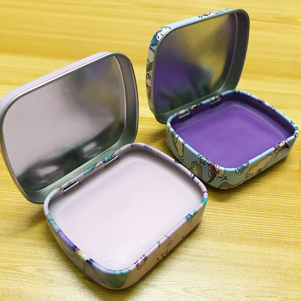 Sticky Wax Box For Diamond Painting Cross Stitch DIY 5D Diamond ...