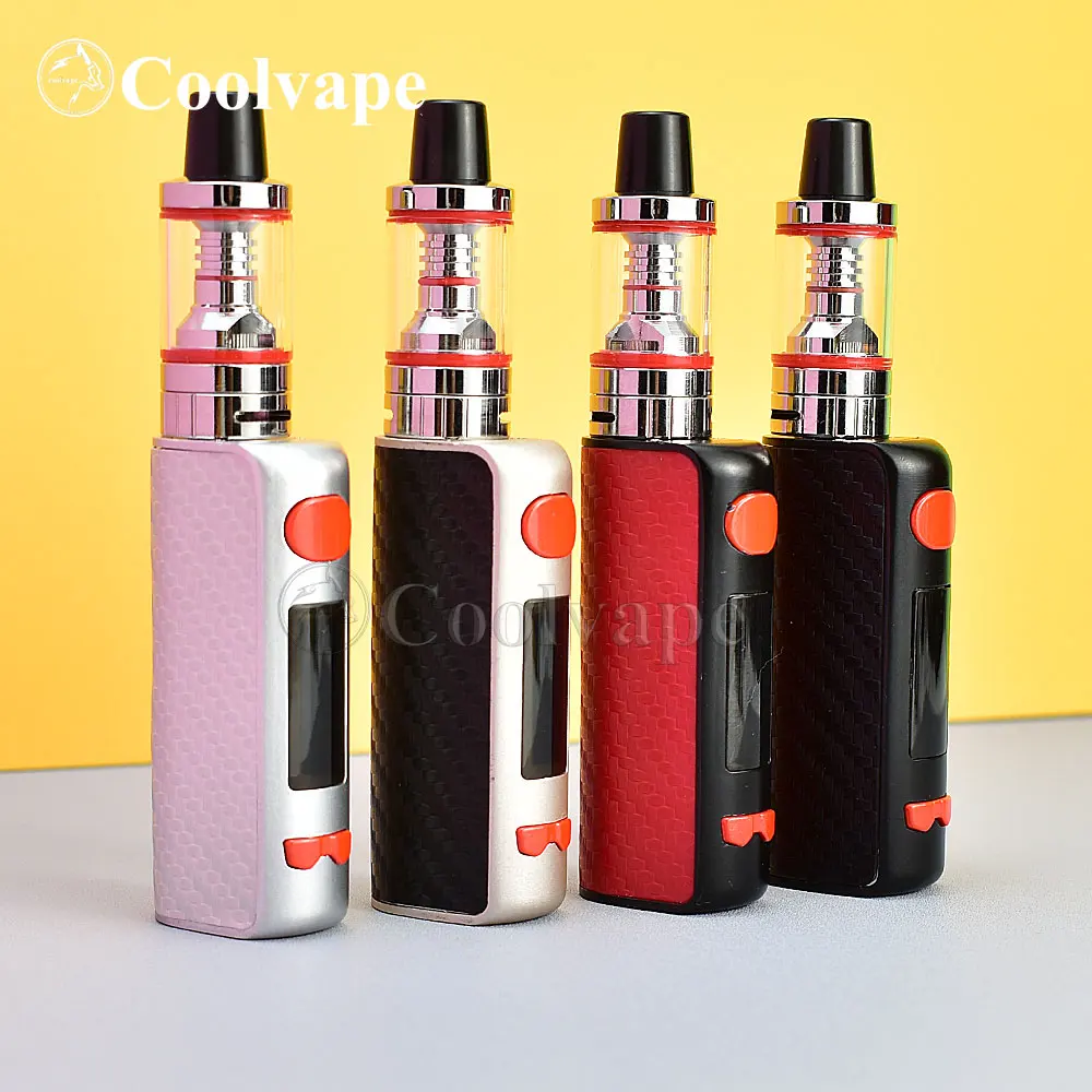 wolf-coolvape-80W-Box-Mod-Vape-Kit-2200mAh-Build-in-battery-with-3ml-tank-0-3ohm.jpg
