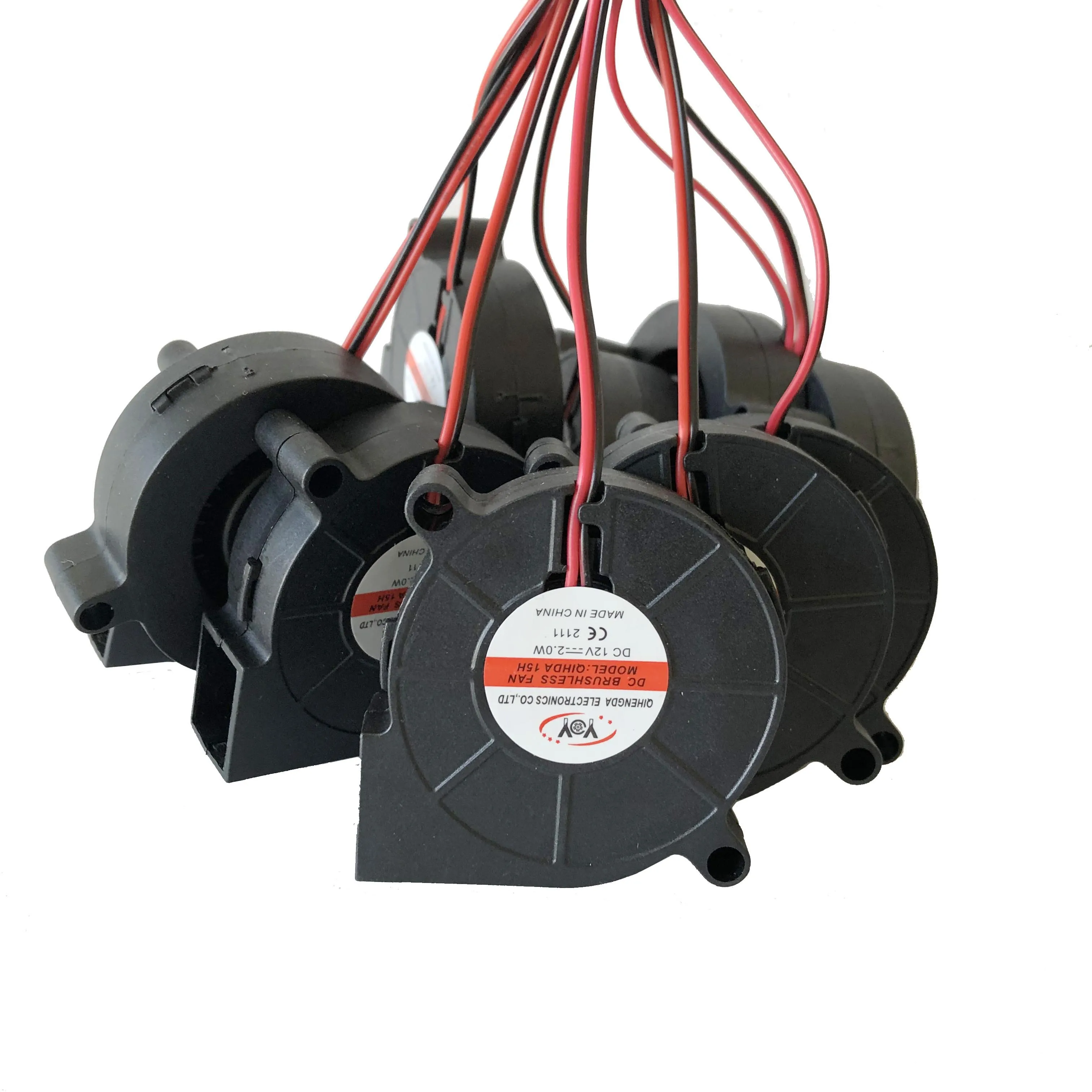 Stage-Lighting-Lamp-Cooling-Fan-DC-12V-24V-for-Beam-Moving-Head-Blower ...