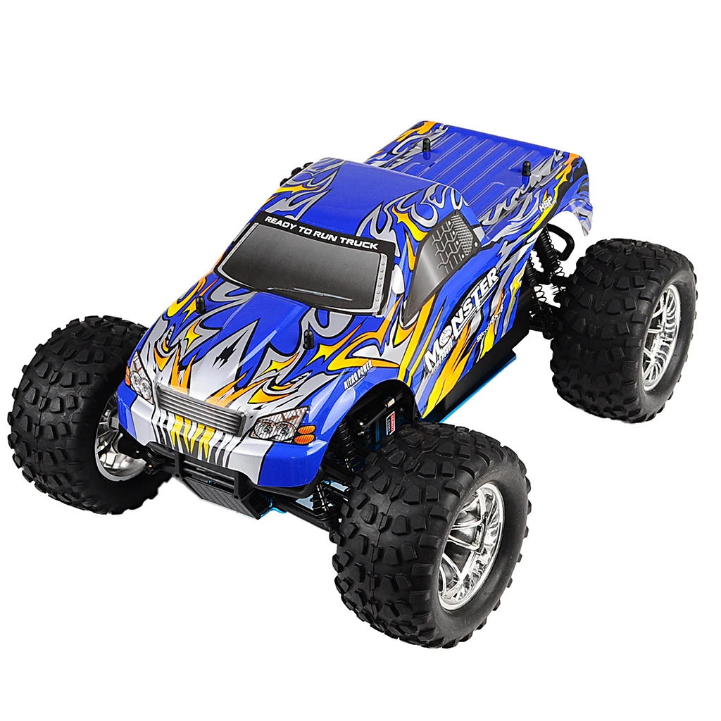 RC-Body-Shell-Replacement-Monster-Truck-Bodywork-High-Quality-for-HSP ...