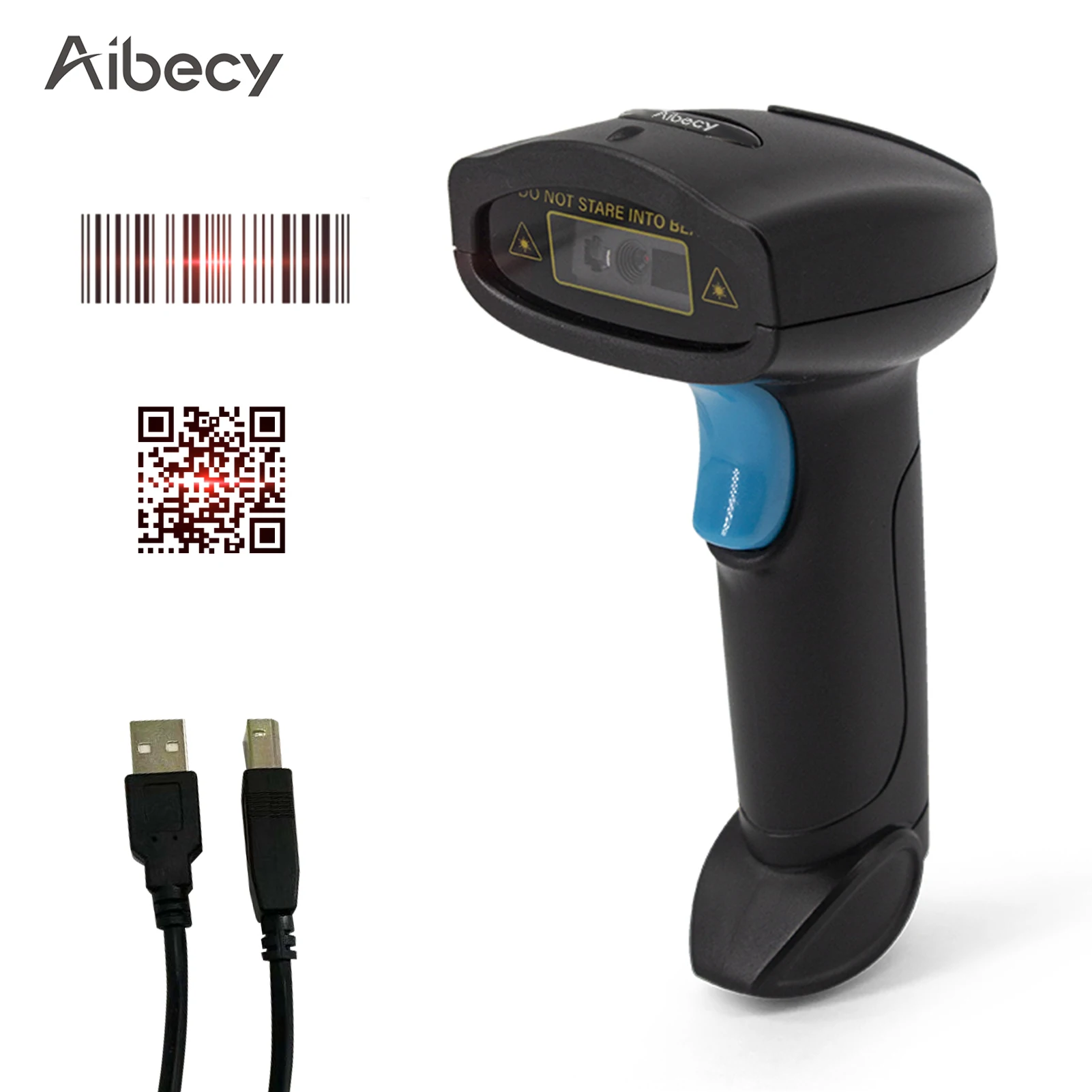 Aibecy-1D-2D-Barcode-Scanner-USB-Trigger.jpg