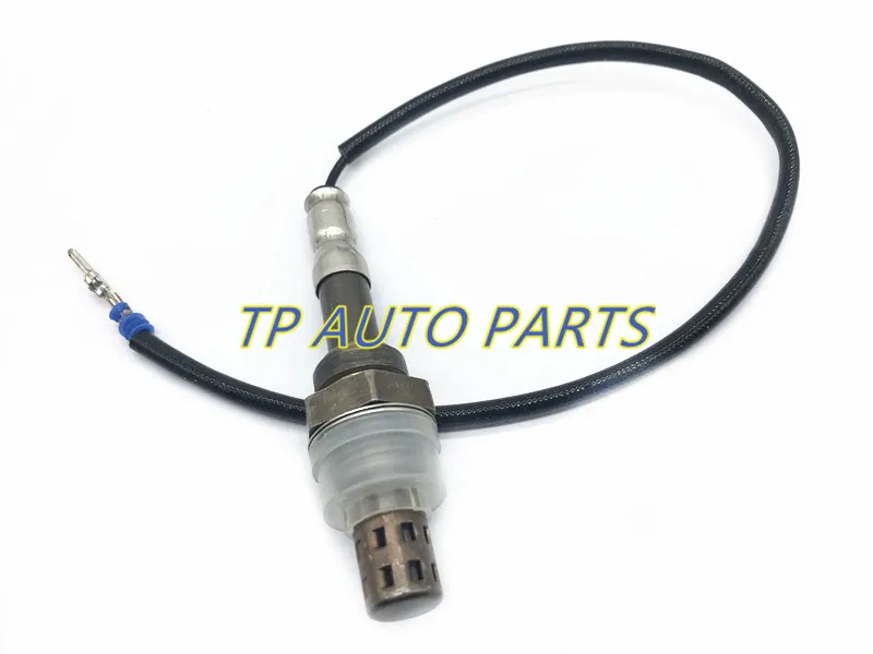 Lambda-SENSOR-OEM-89465-12430-8946512430.jpg