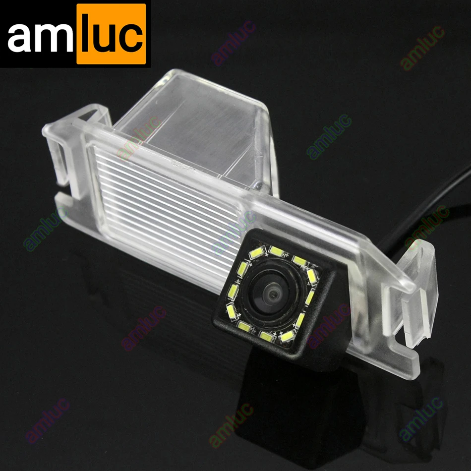 For-Hyundai-i10-i20-i30-Elantra-GT-Touring-2007-2014-2015-2016-2017 ...