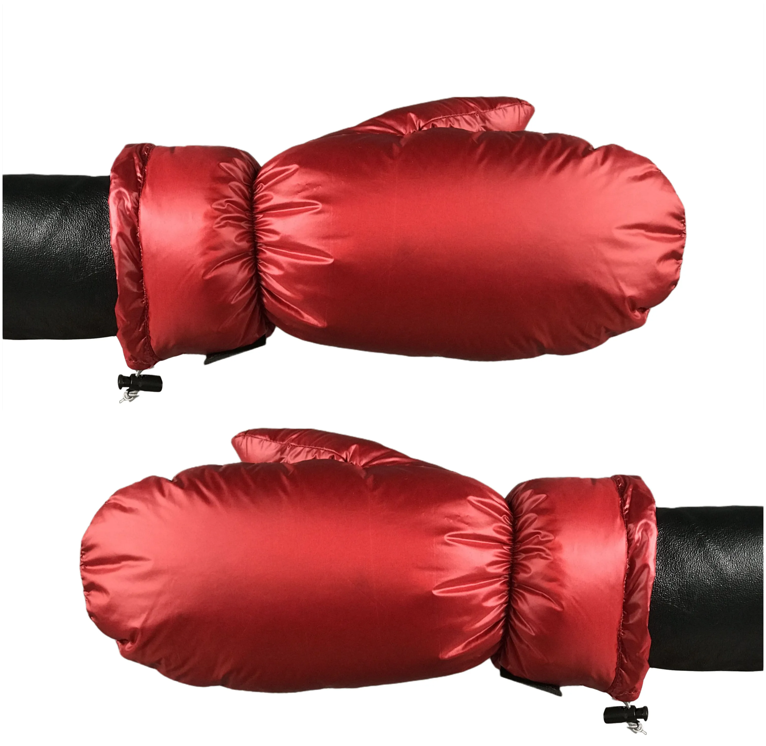 Jolmo-Lander-Goose-Down-Gloves-Winter-Down-Mittens-Camping-Hiking-Ski ...