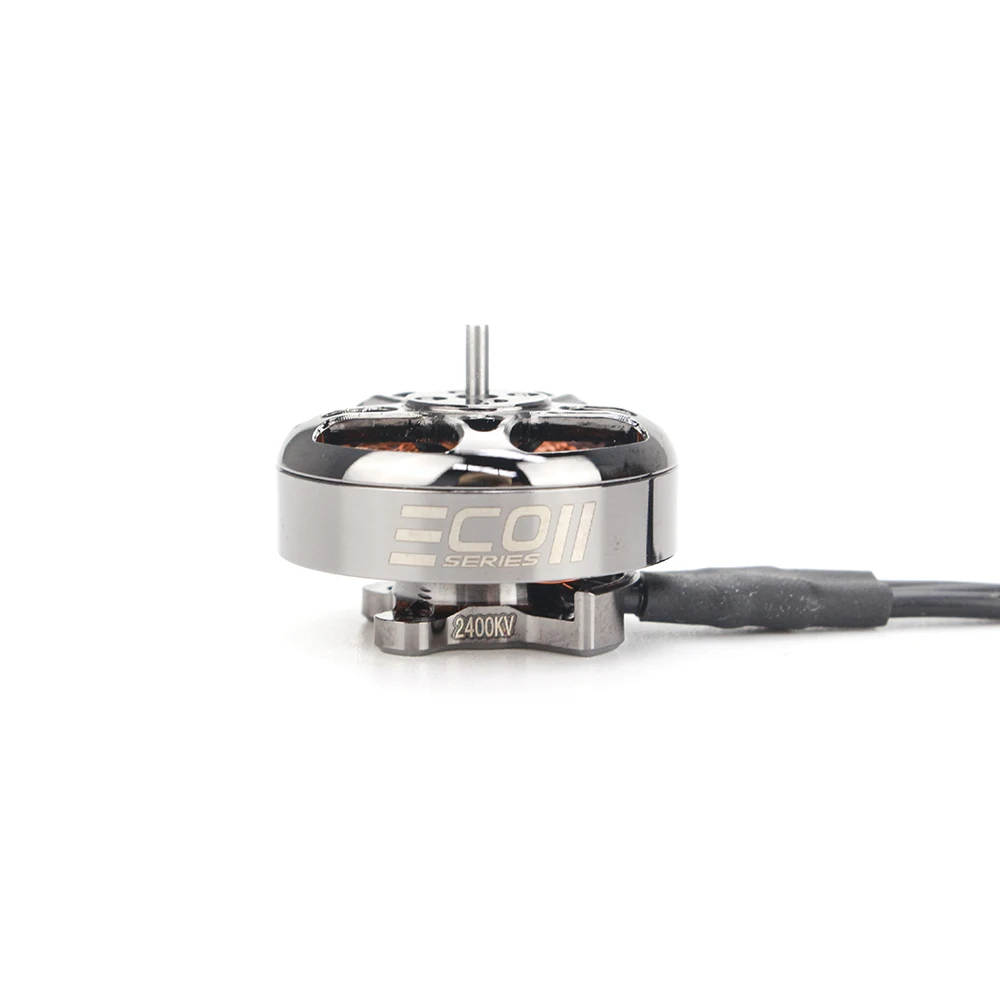 New-Emax-ECOII-2004-Brushless-Motor-Support-4S-6S-FPV-Traversing ...