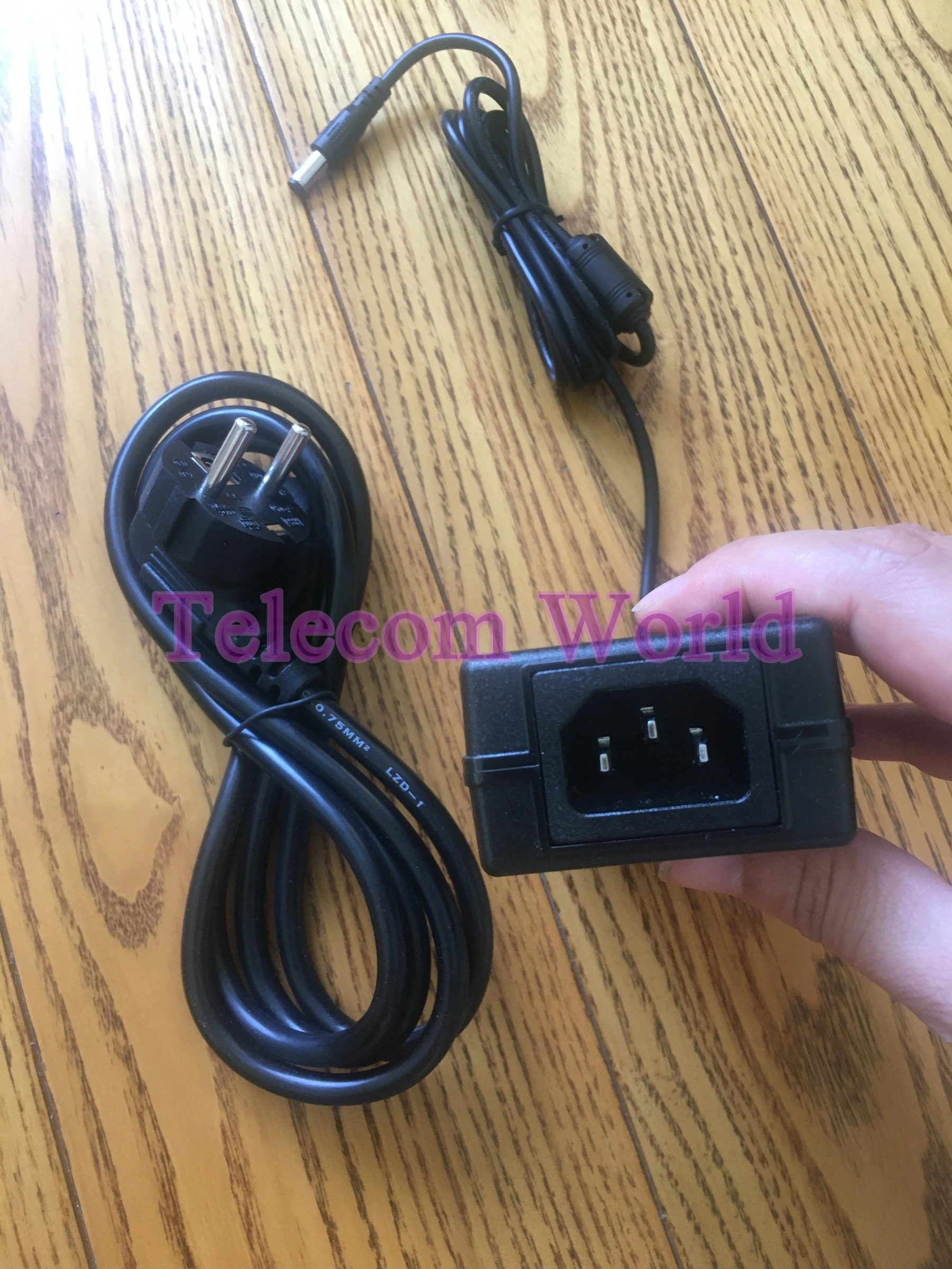 Chorus Fibre Box Power Cord Outlet Styles | www.oceanproperty.co.th