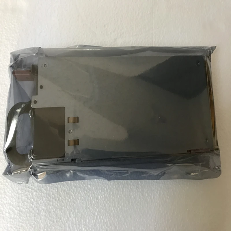 Original PSU For HP DL380g6 G7 360G6 460W Power Supply HSTNS-PL14 ...