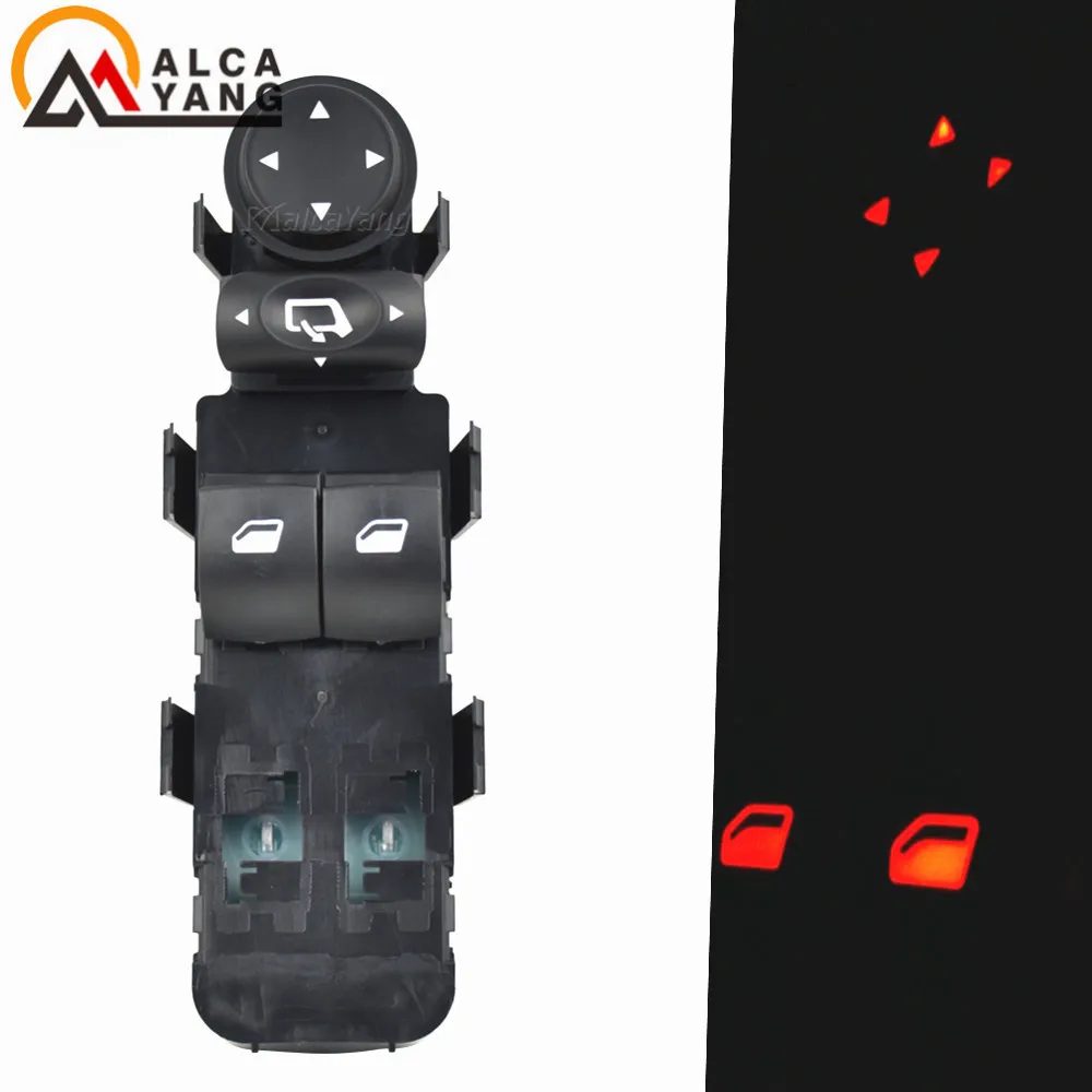 Página principal Productos Sugerencias Historia de marca