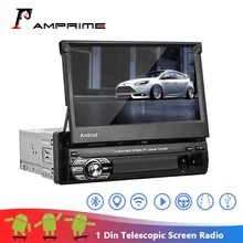 Car Radio Android - Radio - AliExpress