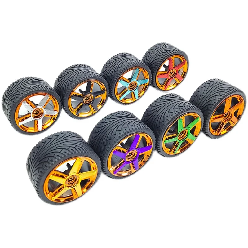 NEW-lepins-Technical-Building-Block-MOC-Technology-1-8-Racing-Car ...