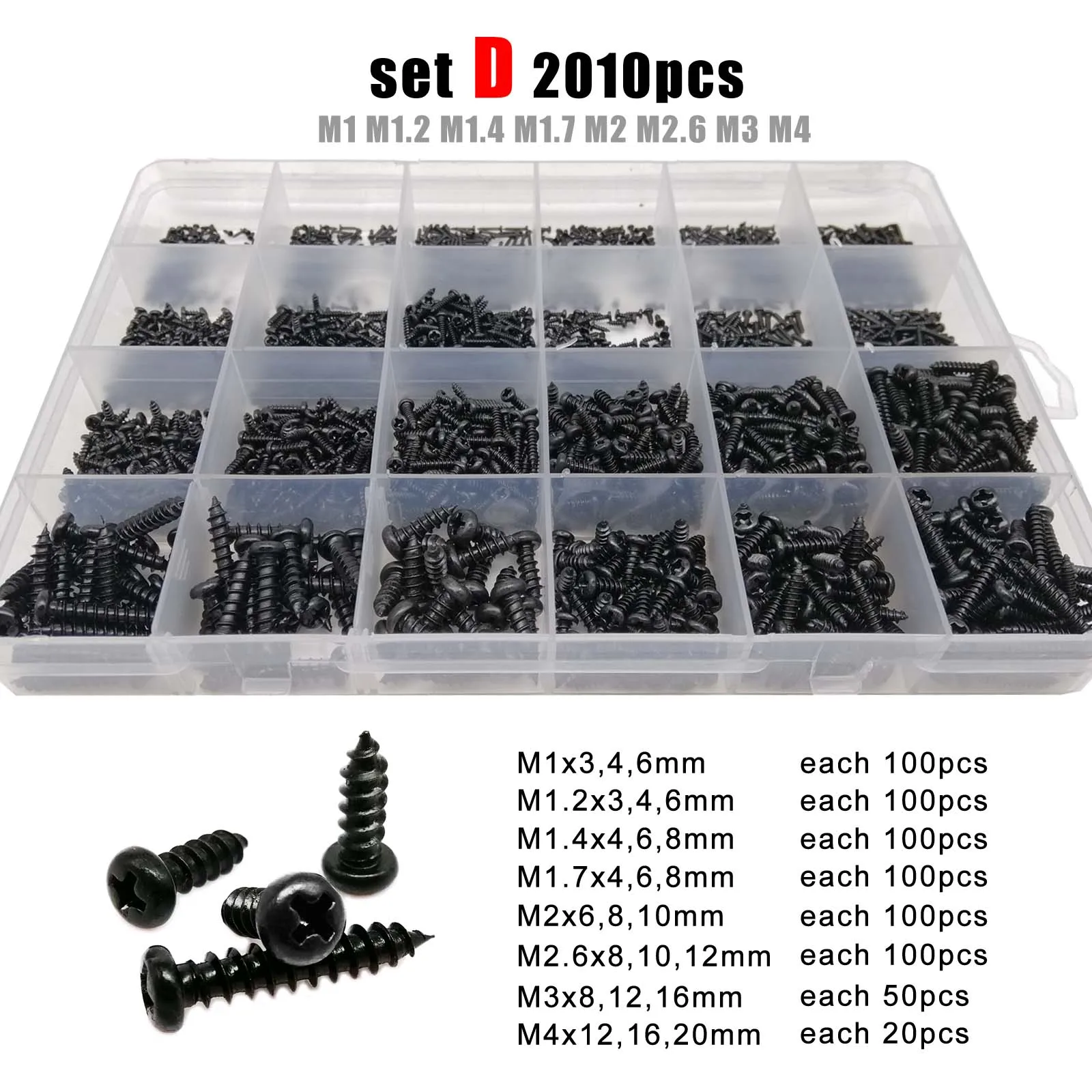 700-2010pcs-m1-m1-2-m1-4-m1-7-m2-m3-m4-mini-cruz-micro-phillips.jpg