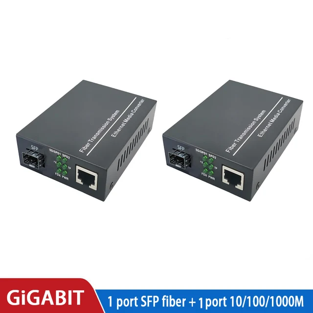 Store Home Products ChoiceDay Feedback