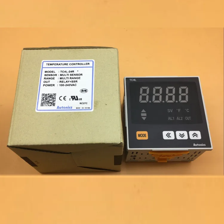 Store Home Products Sale Items Top Selling New Arrivals Feedback