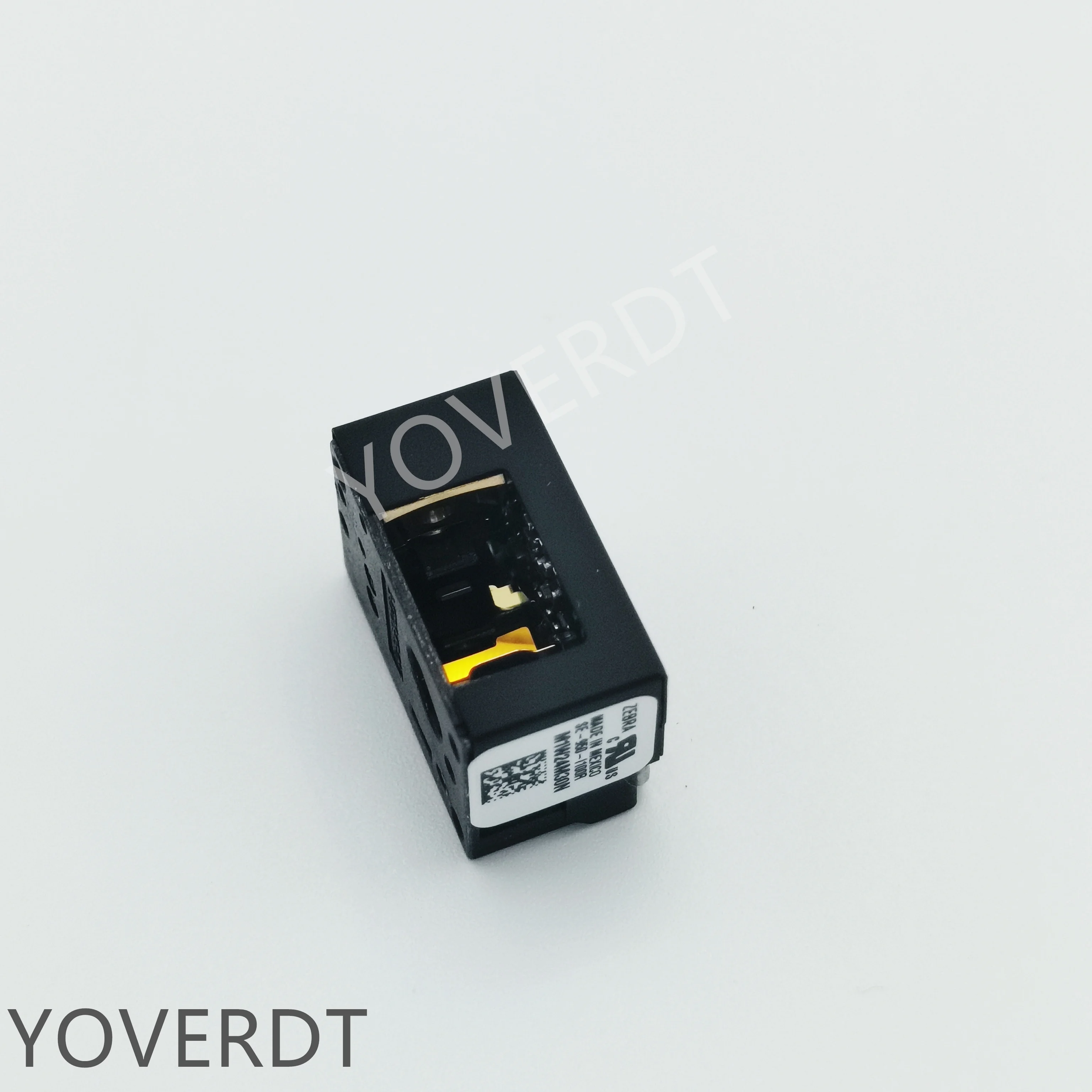 Original-SE950-Barcode-Laser-Scan-Engine-For-Motorola-Symbol-MC1000 ...