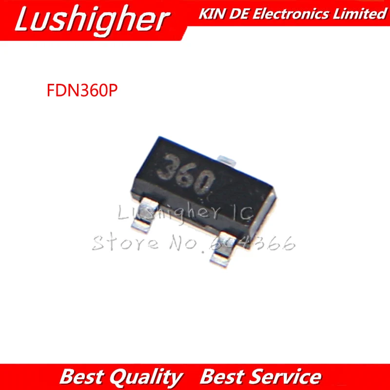 50pcs-FDN360P-SOT-23-FDN360-SOT23-MOSFET-P-CH-30V.jpg