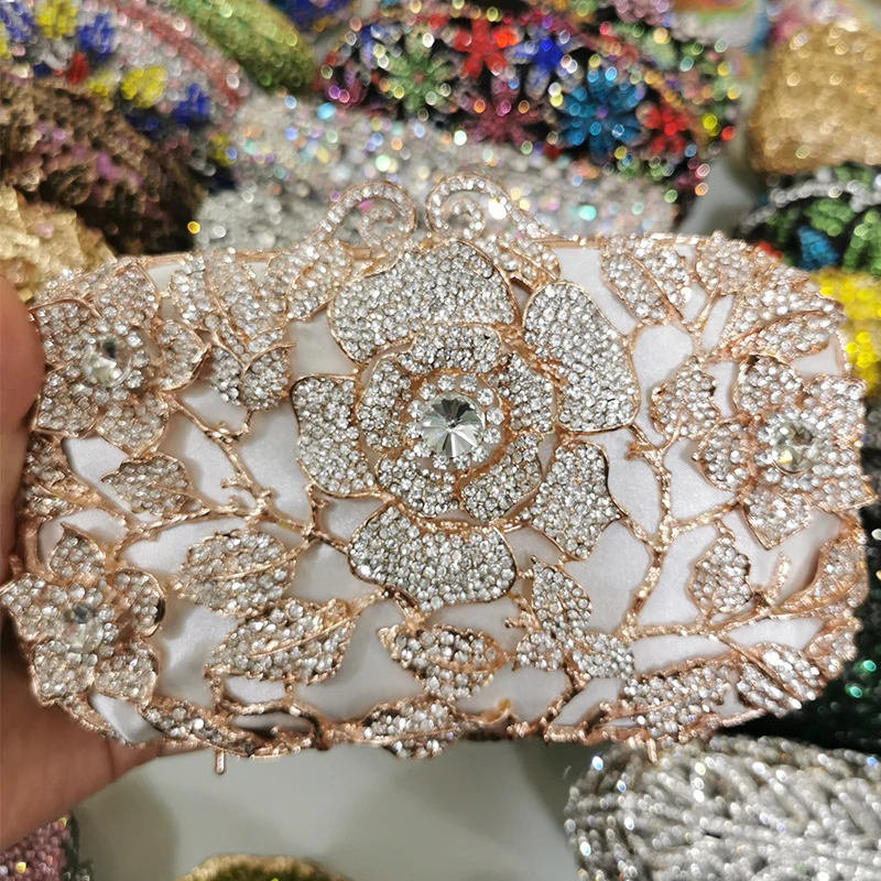 Stylish Clutches For Girls