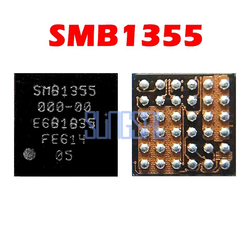 2-SMB1355-USB-IC.jpg