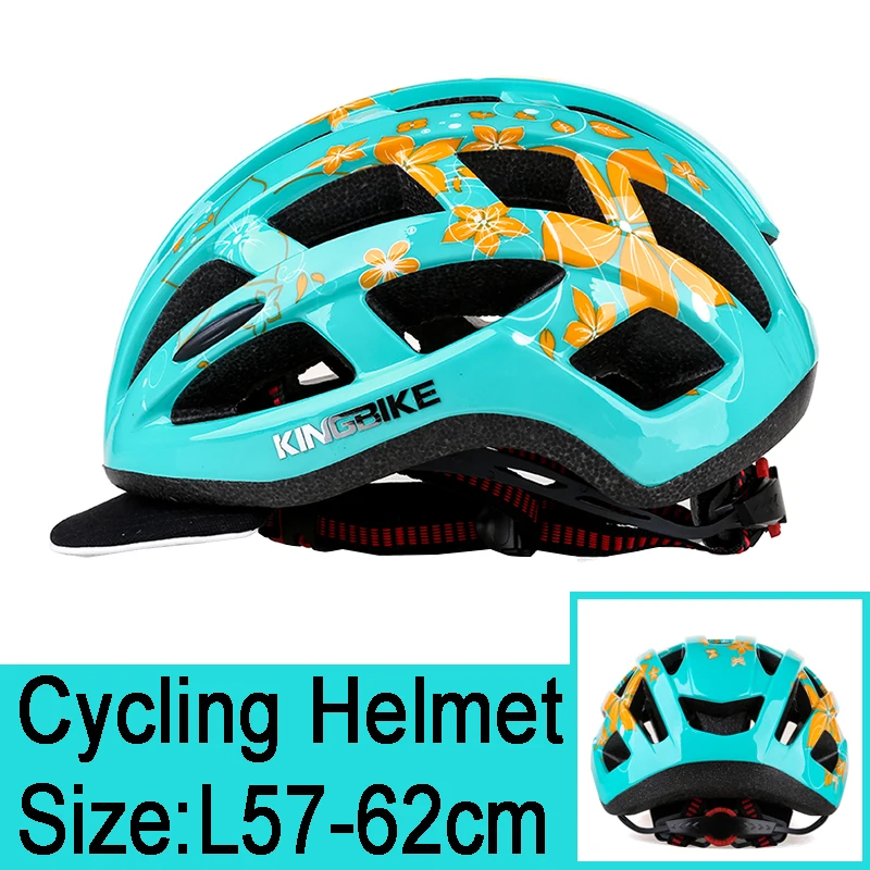 Велосипедный шлем, шлем Ciclismo, шлем, женский розовый шлем