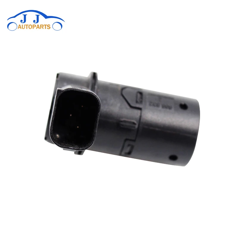 66216902181 6902181 PDC датчик парковки для BMW E39 520d/520i/523i/525d ...