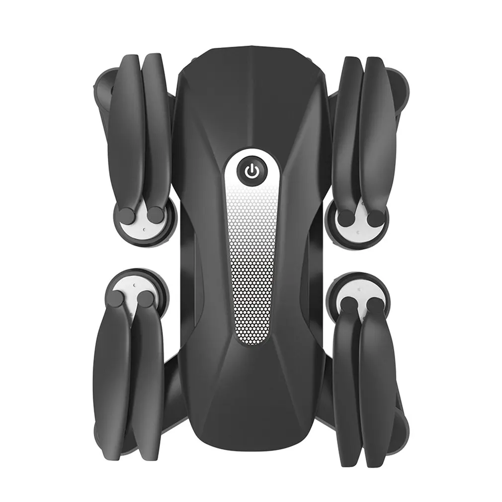 K80 PRO GPS Drones 4k 8K Dual HD Camera – 5 Star Drones