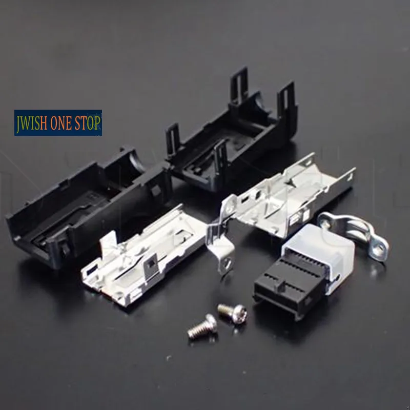 MUF PK10K X Supply Connector Joint Inter from 0.8mm|コネクタ| - AliExpress