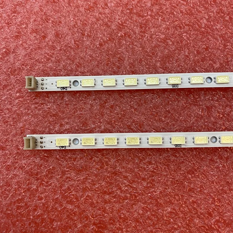 LED-Backlight-strip-For-TV-32LV2500-32LV2540-32LV369C-32LV370S-32LV3400 ...