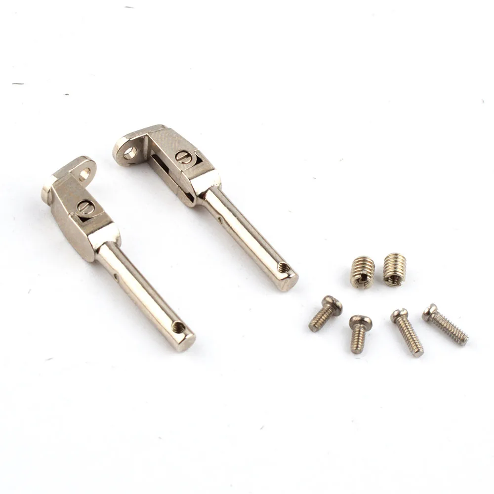 1set-Spring-hinge-for-wood-sunglasses-frame-flex-hinge-for-wooden ...