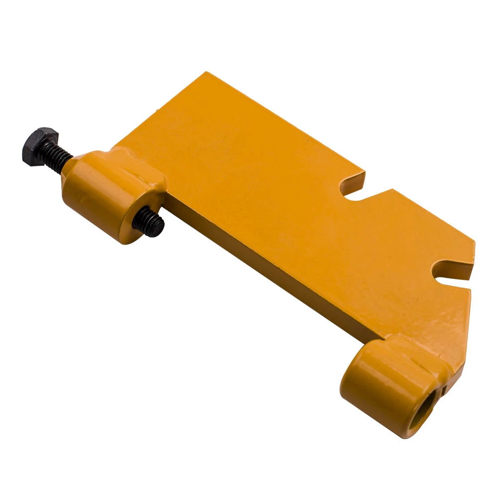 New Automotive Door Hinge Pin Remover Tool Puller For Chevy Astro Van ...