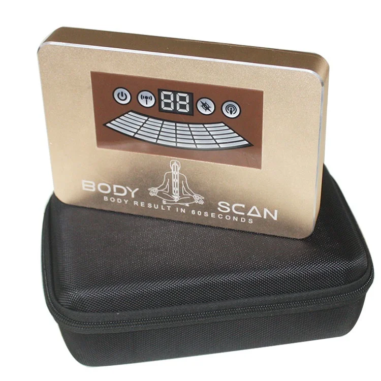 Latest-bio-electric-quantum-resonance-magnetic-body-health-analyzer.jpg