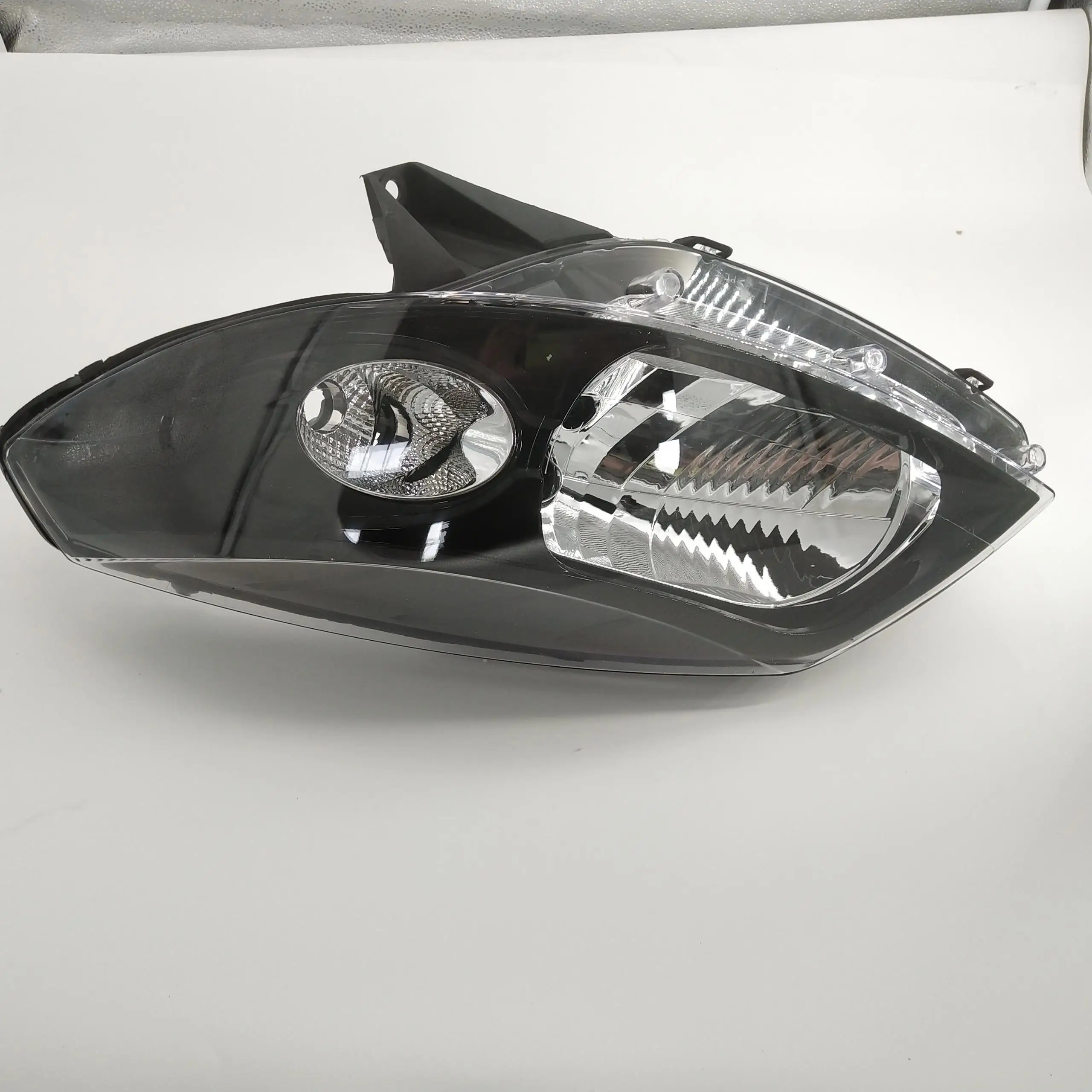 8200733878 8200733877 Para Renault Dacia Sandero Unidade Da Lâmpada ...