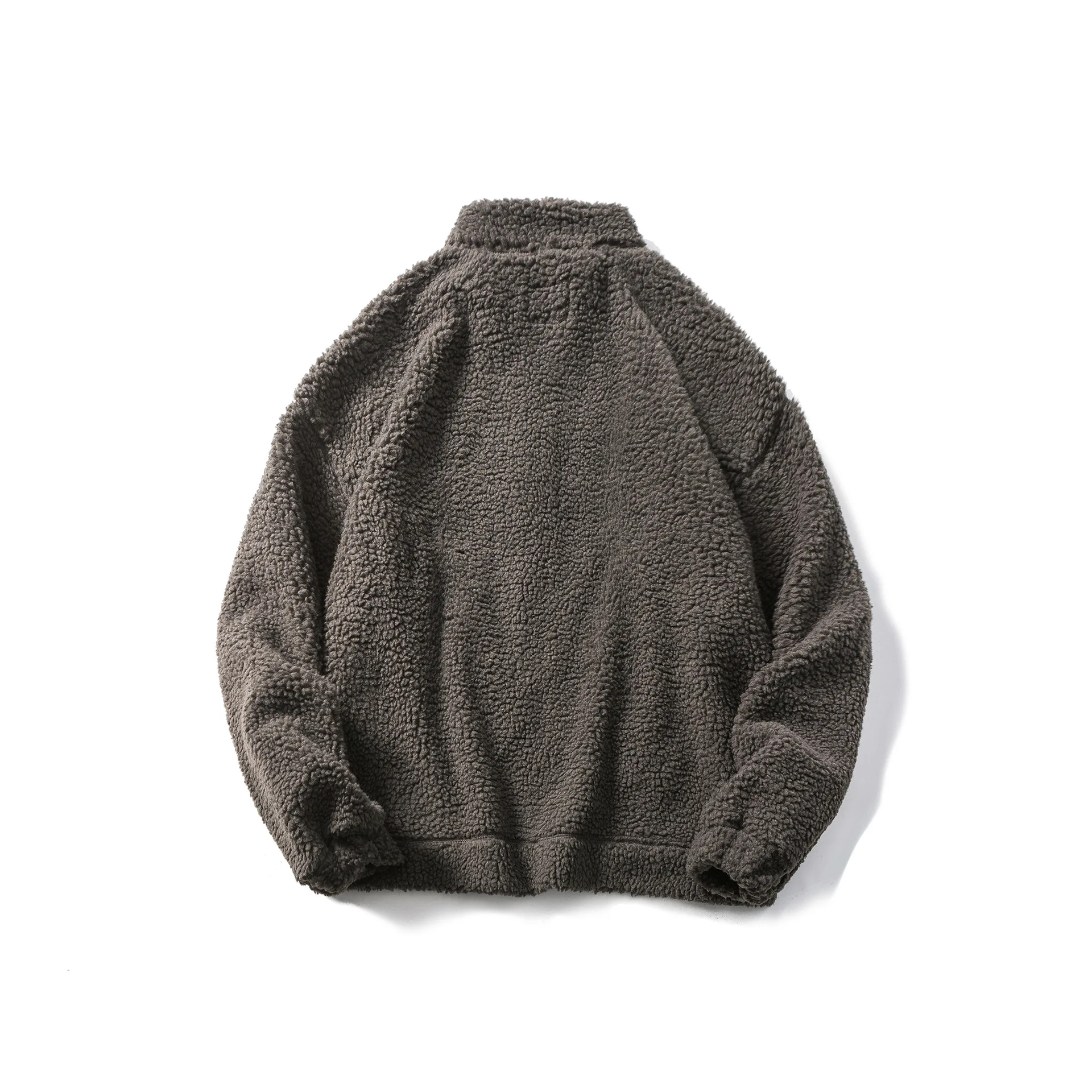 Kaiz Carthane Winter New Style Japanese-style Origional Popular Brand ...