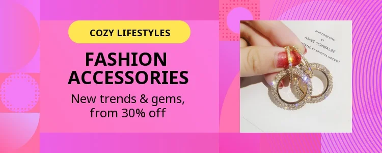 JA.AliExpress | aliexpress Japan - 高品質で低価格の製品をオンラインで中国から購入しよう. - 11.11 ...