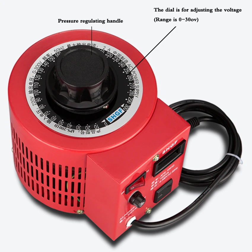Fonte-de-alimenta-o-regul-vel-monof-sica-ajust-vel-0-APS-500VA-v-do ...