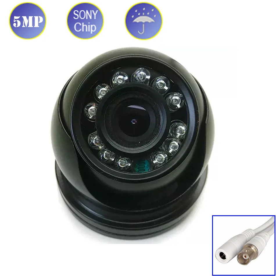 5mp-Mini-Dome-Sony335-Waterproof-IP66-Video-Surveillance-Cameras-2-8-3 ...