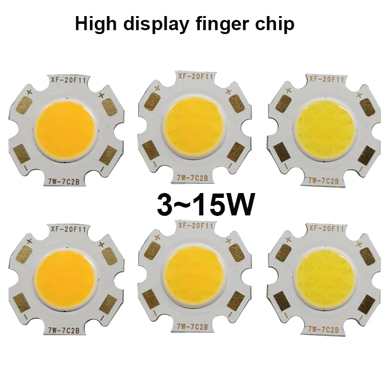 2-pcs-3W5W-7W-10W-12W-15W-High-Power-LED-COB-Light-Beads-High-lumen-LED.jpg