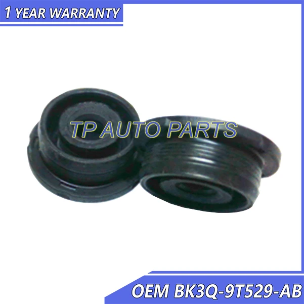 10-Pieces-Cylinder-Head-Cover-Seal-OEM-BK3Q-9T529-AB-BK3Q9T529AB.jpg