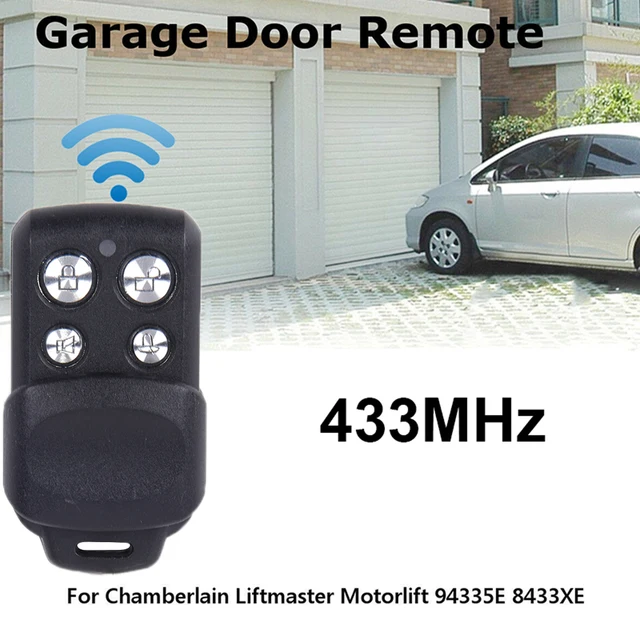 Chamberlain Hbw0777 Remote Order Discounts | www.oceanproperty.co.th