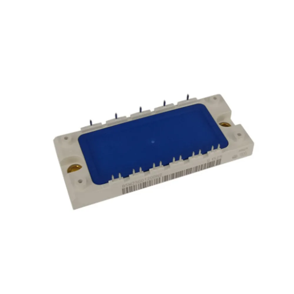 BSM25GD120D-BSM25GD120DN-module-BSM25GD120DN2.jpg