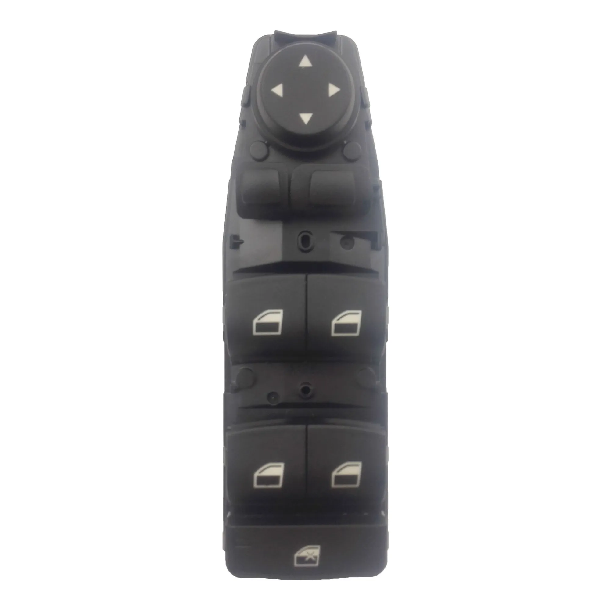 Interruptor de ventana lateral del conductor de 8 pines para ...