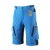 Tomshoo Cycling Shorts Men's Baggy Cycling Shorts Breathable Outdoor ...