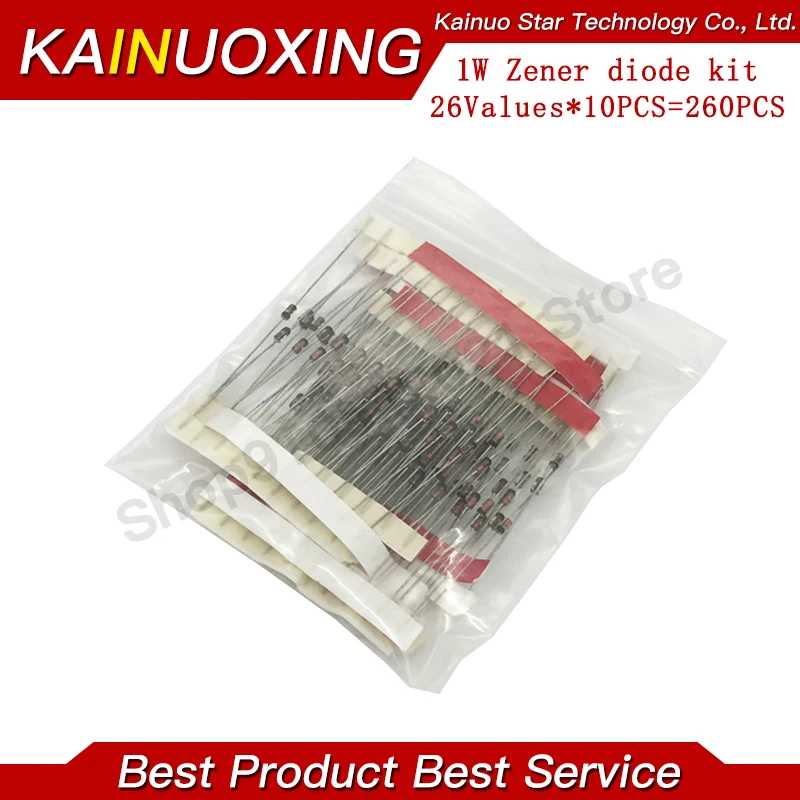 26Values-1W-Zener-Diode-Assorted-Kit-3-3V-3-6V-5-1V-5-6V-7-5V.jpg