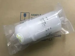 For-Mindray-BS800-BS820-BS800M-BS820M-BS2000M-BS2200M-BS880-BS890 ...