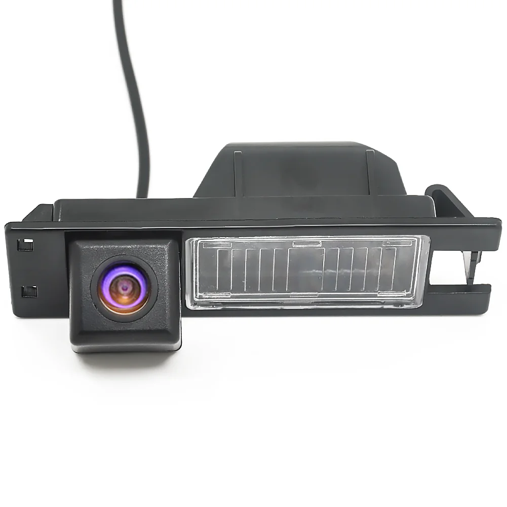 Car-Rearview-Rear-View-Reverse-backup-Camera-CCD-HD-Reverse-Camera-For ...